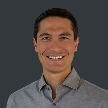 About Us - Satellogic